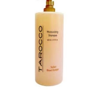 Tarocco Baronessa Cali | Hair | 65fl Ounces Tarocco Baronessa ...